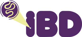 IBD – I Battle Disease – I Battle Disease